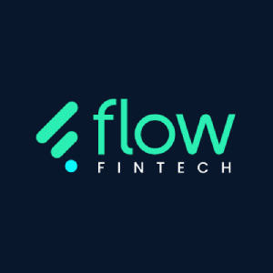 Flow Fintech - Conta Digital para sua empresa